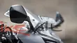 Honda CBR650F Price, Images & Used CBR650F Bikes - BikeWale