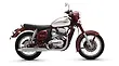 Jawa Standard Price (BS6!), Mileage, Images, Colours, Specs - BikeWale