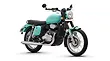 Jawa 42 Price, Mileage, Images, Colours, Specifications - BikeWale