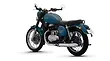 Jawa 42 Price (BS6!), Mileage, Images, Colours, Specs - BikeWale