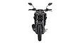 Yamaha MT 15 Price, Mileage, Images, Colours, Specifications - BikeWale