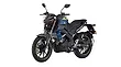 Yamaha MT 15 Price, Mileage, Images, Colours, Specifications - BikeWale