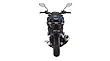 Yamaha MT 15 Price, Mileage, Images, Colours, Specifications - BikeWale