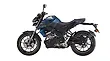 Yamaha MT 15 Price, Mileage, Images, Colours, Specifications - BikeWale