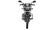 Hero Super Splendor 2018 Price, Images & Used Super Splendor 2018 Bikes ...