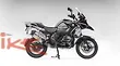 BMW R 1250 GS Adventure Price, Mileage, Images, Colours, Specifications ...