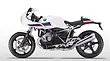 BMW R nineT Price, Images & Used R nineT Bikes - BikeWale