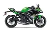 Kawasaki Ninja 650 Price, Images, Colours, Mileage & Reviews | BikeWale