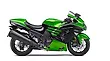 Kawasaki Ninja ZX-14R Price, Images & Used Ninja ZX-14R Bikes - BikeWale