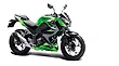 Kawasaki Z250 Price, Images & Used Z250 Bikes - BikeWale