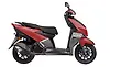 TVS Ntorq 125 Price, Images, Colours, Mileage & Reviews | BikeWale