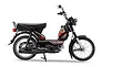 TVS XL 100 Comfort Price, Mileage, Images, Colours, Specifications ...
