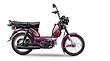 TVS Heavy Duty Super XL Price, Images, Colours, Mileage & Reviews ...