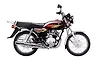 Yamaha Crux Price, Images & Used Crux Bikes - BikeWale