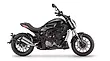 Benelli Bikes Price in India - New Benelli Models 2020, Images & Specs ...