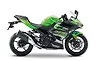 Kawasaki Ninja 1000 Price, Images, Colours, Mileage & Reviews | BikeWale