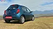 Nissan Micra Images, Interior & Exterior Photo Gallery - CarWale
