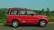 Mahindra Scorpio Images, Interior & Exterior Photo Gallery - CarWale