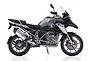 BMW R1200 GS Price, Mileage, Images, Colours, Specifications - BikeWale