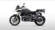 BMW R 1250 GS Price - Mileage, Images, Colours | BikeWale