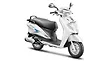 Hero Duet Price, Images & Used Duet Scooters - BikeWale