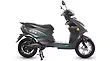 Hero Electric Atria Price - Range, Images, Colours | BikeWale
