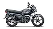 Hero Super Splendor Price, Mileage, Images, Colours, Offers ...