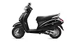 Honda Activa 3G Price, Reviews, Spec, Images, Mileage, Colours | Bikewale