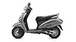 Honda Activa 3G Price, Reviews, Spec, Images, Mileage, Colours | Bikewale