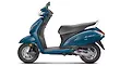 Honda Activa 5G Price, Images, Colours, Mileage & Reviews | BikeWale