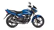 Honda CB Shine Price, Images, Colours, Mileage & Reviews | BikeWale