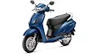 Honda Activa 6G Price (BS6!), Mileage, Images, Colours, Specs - BikeWale