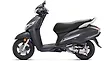Honda Activa 125 Price (BS6), Festive Offers, Mileage, Images, Colours ...