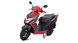 Honda Dio Price - Mileage, Images, Colours | BikeWale