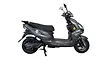 Hop Electric LEO Price - Range, Images, Colours | BikeWale