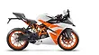 KTM RC 200 Price, Mileage, Images, Colours, Specifications - BikeWale