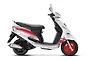 Mahindra Rodeo Price, Images & Used Rodeo Scooters - BikeWale