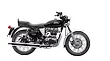 Royal Enfield Bullet 350 Price, Images, Colours, Mileage & Reviews ...