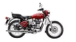 Royal Enfield Bullet 350 Price, Reviews, Spec, Images, Mileage, Colours ...