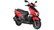 TVS Ntorq 125 BS6 Price, Mileage, Images, Colours, Specifications ...