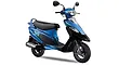 TVS Scooty Pep Plus Price (BS6!), Mileage, Images, Colours, Specs ...
