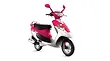 TVS Scooty Pep Plus Price, Reviews, Spec, Images, Mileage, Colours ...