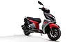 TVS Ntorq 125 BS6 Price, Mileage, Images, Colours, Specifications ...