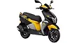TVS Ntorq 125 Price (BS6) (Festive Offers!) Mileage, Images, Colours ...