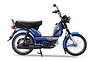 TVS XL 100 Comfort Price, Mileage, Images, Colours, Specifications ...