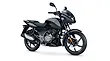 Bajaj Pulsar 125 Price (BS6), Festive Offers, Mileage, Images, Colours ...