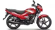 Hero Super Splendor Price, Mileage, Images, Colours, Specifications ...