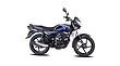 Bajaj CT 100 Price (BS6!), Mileage, Images, Colours, Specs - BikeWale