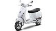 Vespa ZX 125 BS6 Price, Mileage, Images, Colours, Specifications - BikeWale
