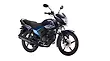 Yamaha Saluto Price, Reviews, Spec, Images, Mileage, Colours | Bikewale